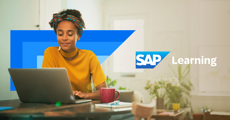 SAP Stay Certified – Was bedeutet das neue Zertifizierungsprogramm für ...