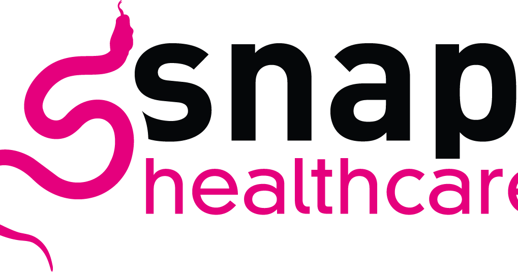 snap HealthCare - modernste digitale SAP-Prozesse in Krankenhäusern